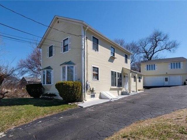 5 bedroom, Johnston RI 02919 LS102279182