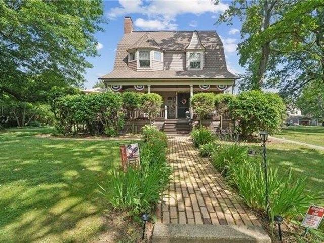 5 bedroom, Johnstown PA 15905 104905086