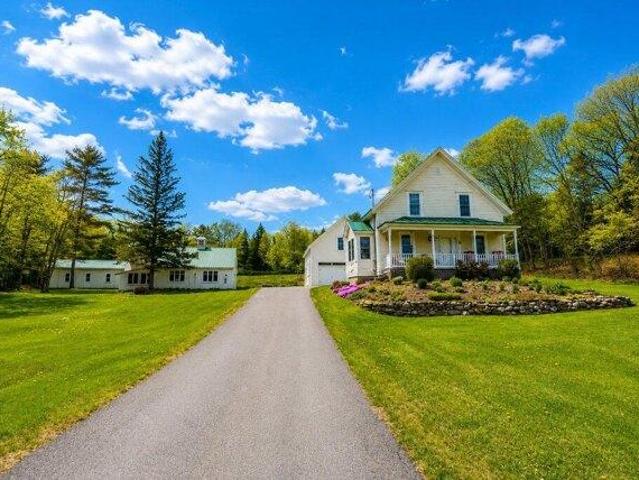 5 bedroom, Jay ME 04239 103070057