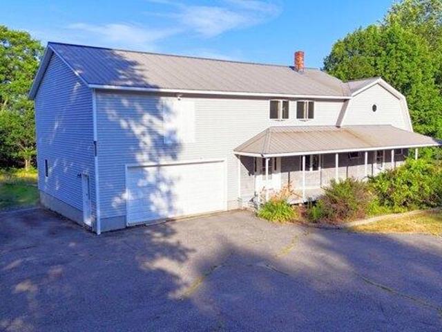 5 bedroom, Jay ME 04239 104262592