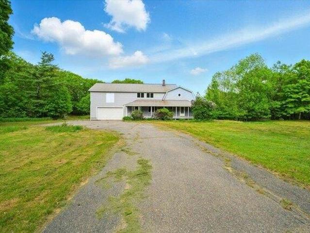 5 bedroom, Jay ME 04239 104605379