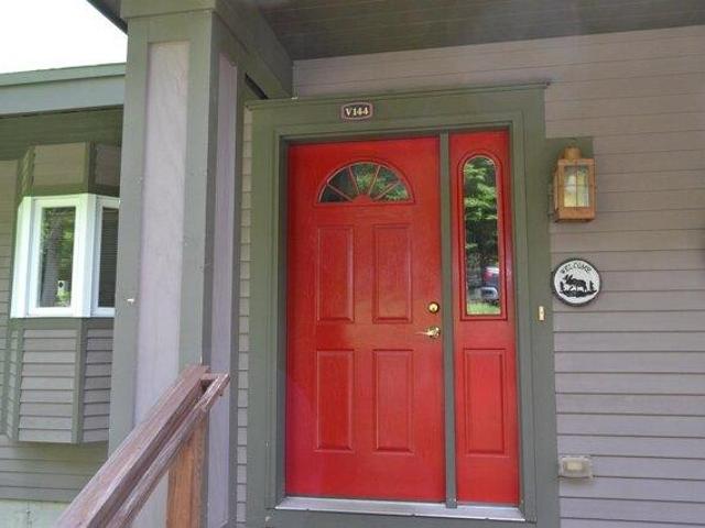 5 bedroom, Jay VT 05859 103967261