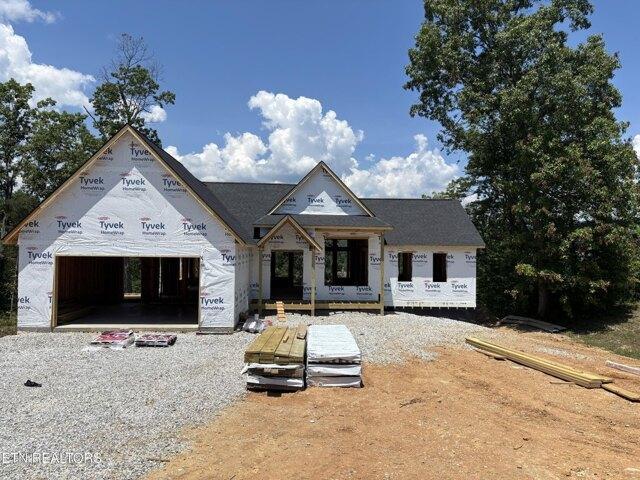 5 bedroom, Jacksboro TN 37757 92638372