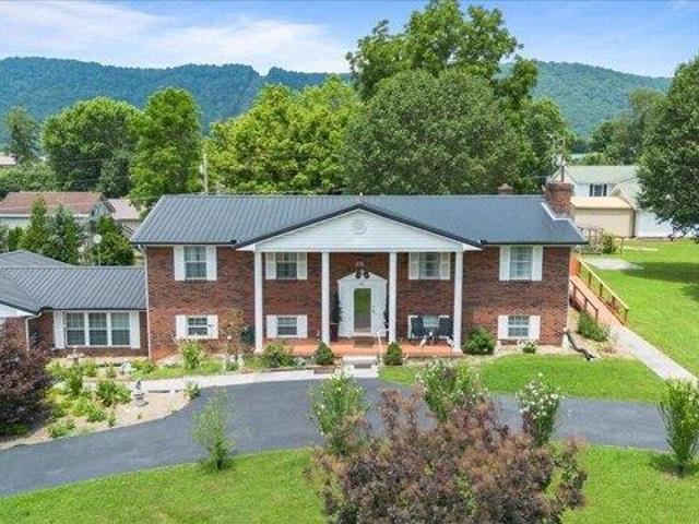 5 bedroom, Jacksboro TN 37757 92647663