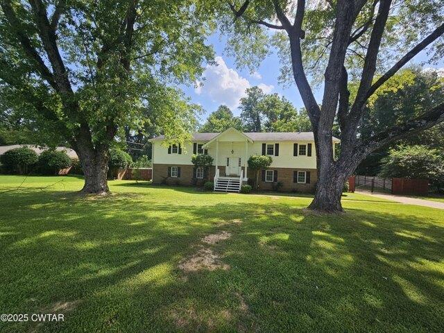 5 bedroom, Jackson TN 38305 104901009
