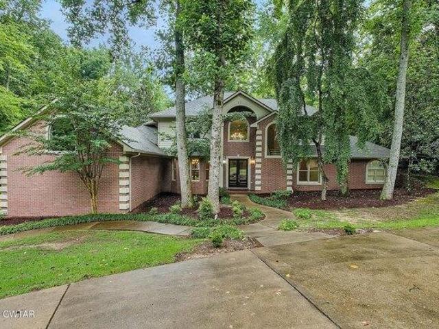5 bedroom, Jackson TN 38305 104901220