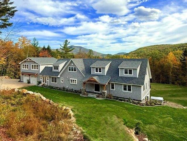 5 bedroom, Jackson NH 03846 LS102345461