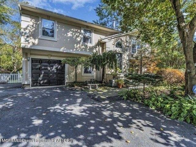 5 bedroom, Jackson NJ 08527 101657879