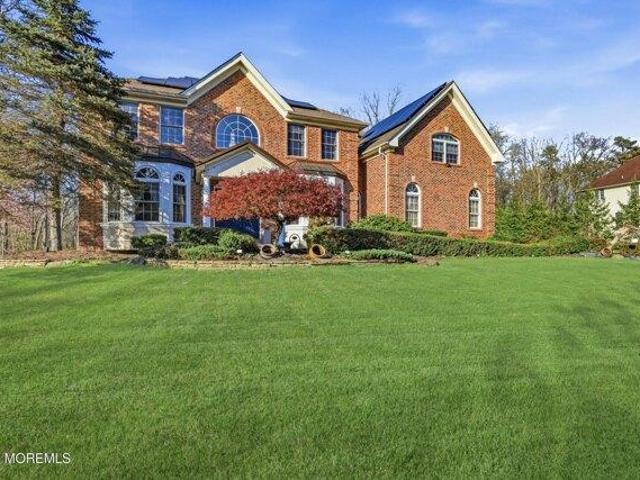 5 bedroom, Jackson NJ 08527 101658457