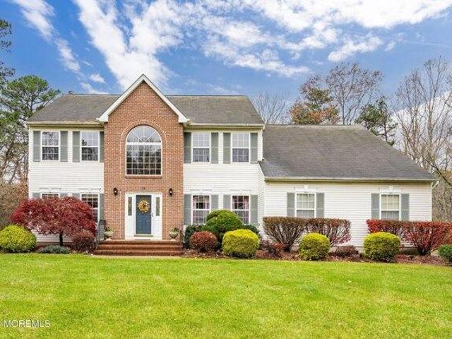 5 bedroom, Jackson NJ 08527 101782892