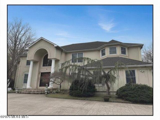 5 bedroom, Jackson NJ 08527 101782085
