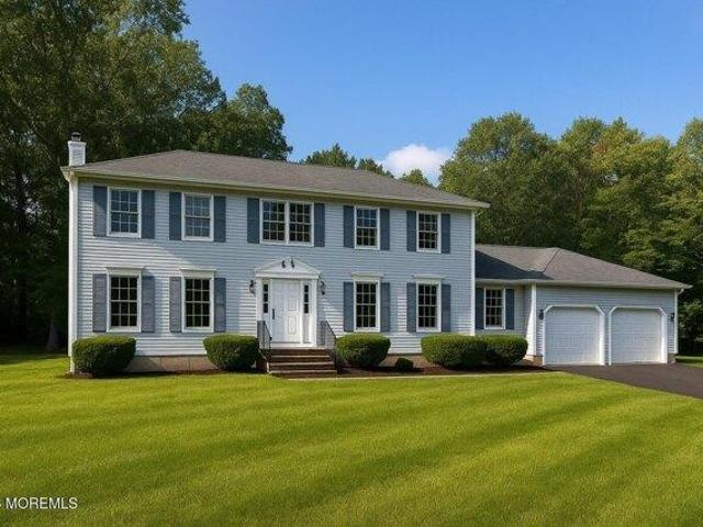 5 bedroom, Jackson NJ 08527 101782091