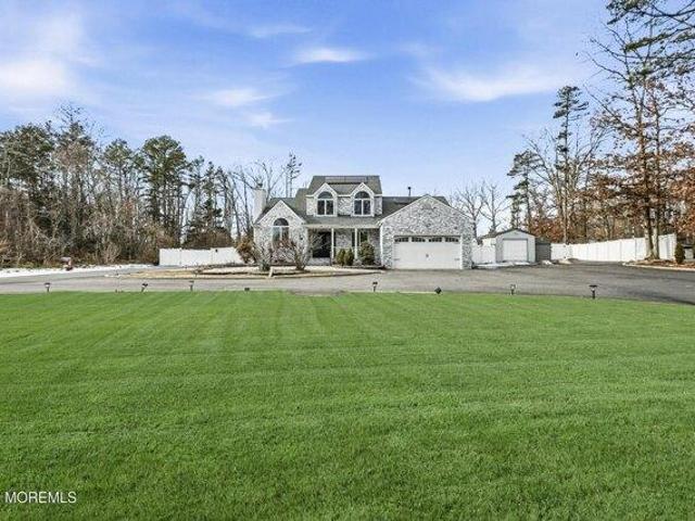 5 bedroom, Jackson NJ 08527 101856671