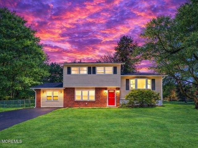 5 bedroom, Jackson NJ 08527 101858915