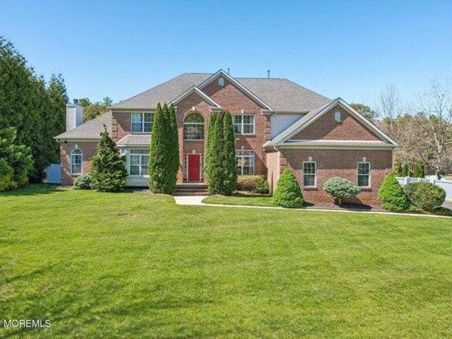 5 bedroom, Jackson NJ 08527 102527844
