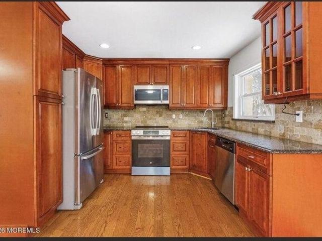 5 bedroom, Jackson NJ 08527 102528439