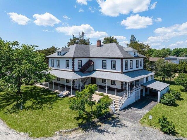 5 bedroom, Jackson NJ 08527 102528688