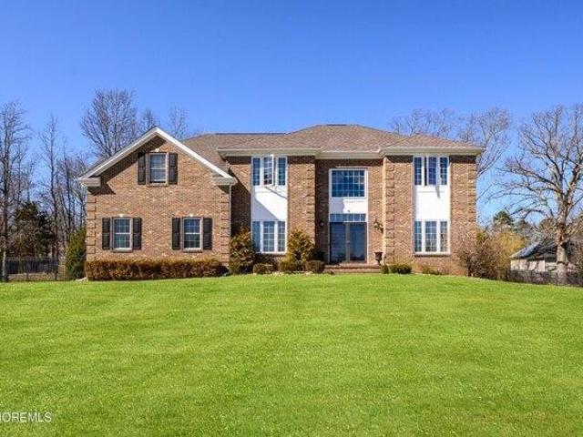 5 bedroom, Jackson NJ 08527 102560249