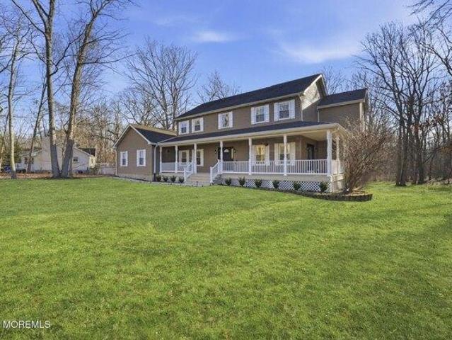 5 bedroom, Jackson NJ 08527 102561067