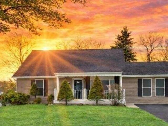 5 bedroom, Jackson NJ 08527 102563987