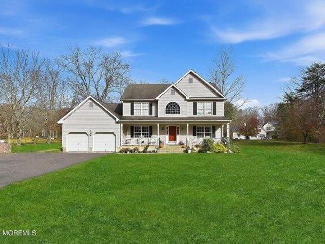 5 bedroom, Jackson NJ 08527 102565200