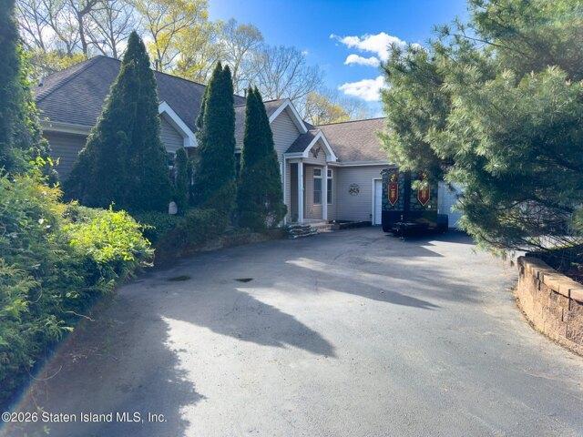 5 bedroom, Jackson NJ 08527 103622595