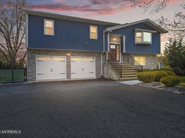 5 bedroom, Jackson NJ 08527 103624225