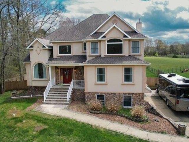 5 bedroom, Jackson NJ 08527 LS101799439