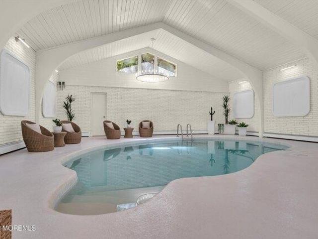 5 bedroom, Jackson NJ 08527 LS101799580