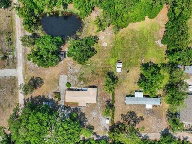5 bedroom, Jacksonville FL 32219 104898218