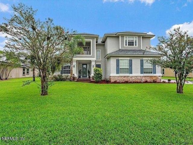5 bedroom, Jacksonville FL 32226 88857447