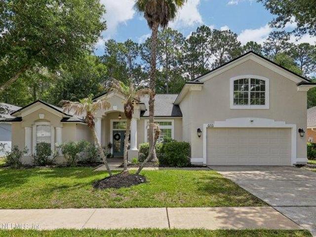 5 bedroom, Jacksonville FL 32256 104899170