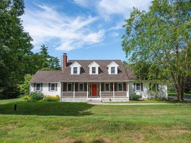 5 bedroom, Jaffrey NH 03452 102410112