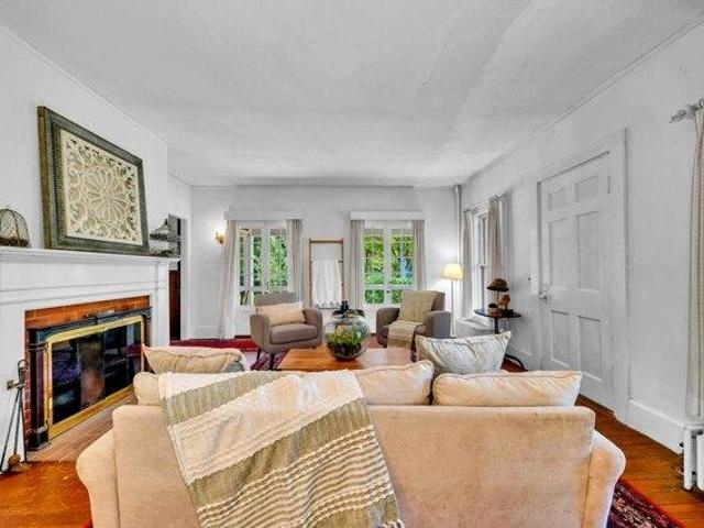 5 bedroom, Jaffrey NH 03452 102254752