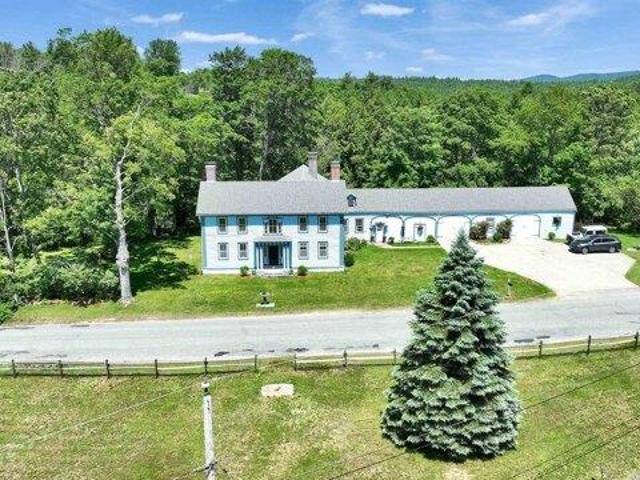 5 bedroom, Jaffrey NH 03452 103124490