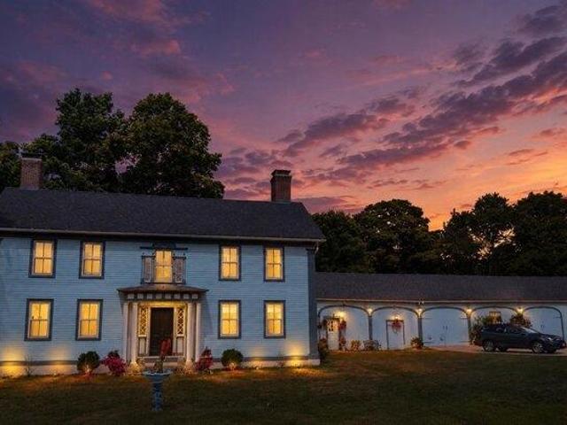 5 bedroom, Jaffrey NH 03452 104716473