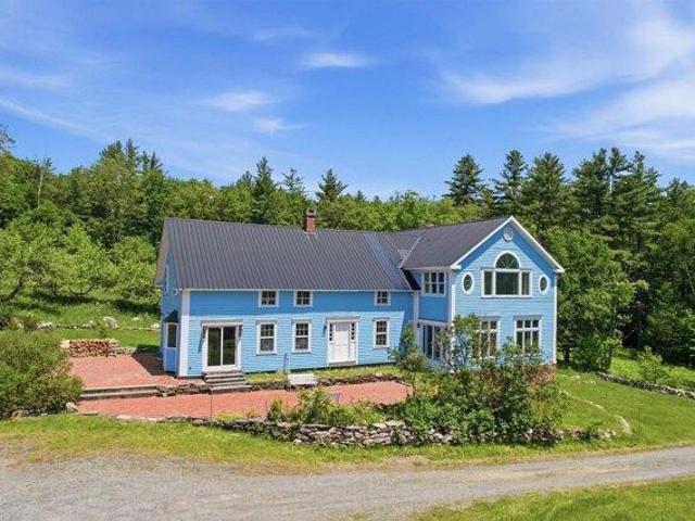 5 bedroom, Jamaica VT 05343 105156583