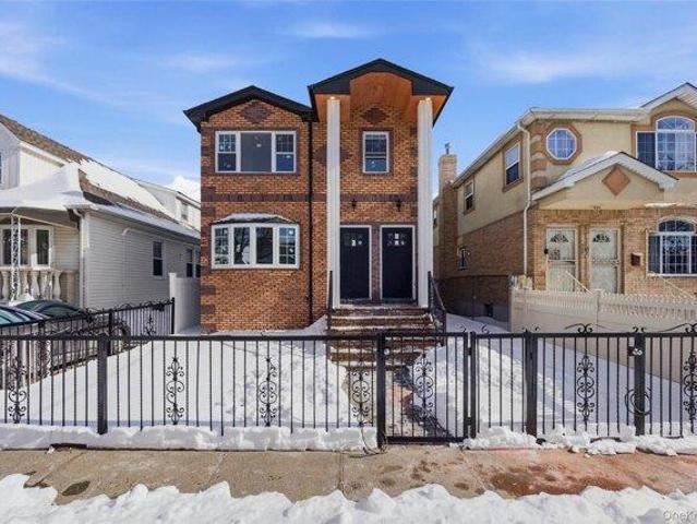 5 bedroom, Jamaica NY 11434 104921811