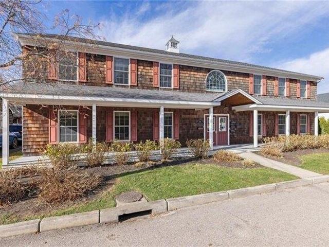 5 bedroom, Jamestown RI 02835 LS102777816