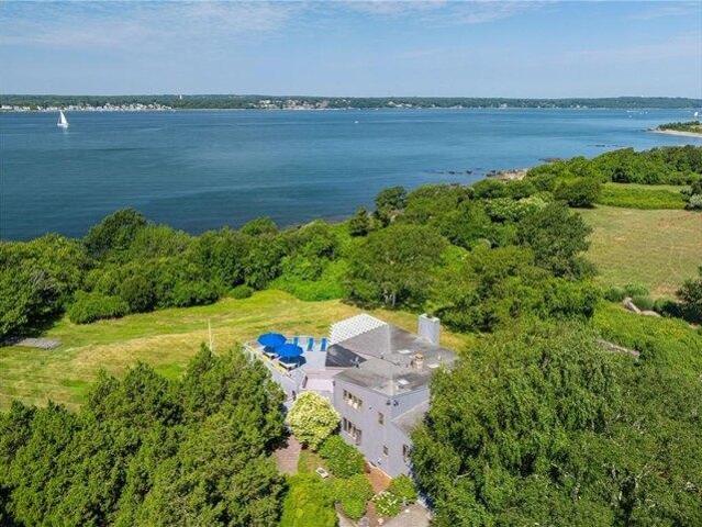 5 bedroom, Jamestown RI 02835 101782894