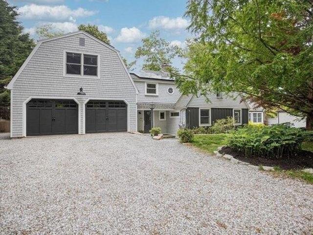 5 bedroom, Jamestown RI 02835 105127460