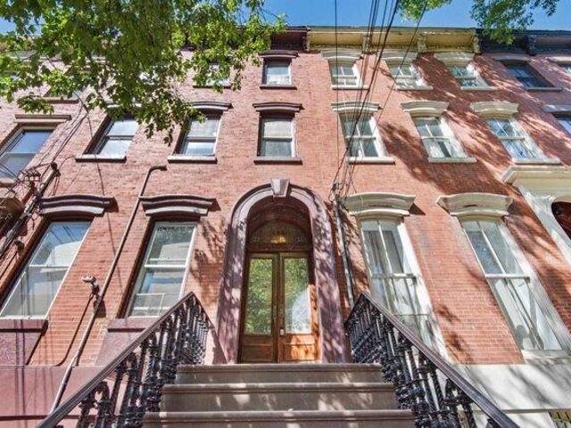5 bedroom, Jersey City NJ 07302 104650808