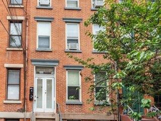 5 bedroom, Jersey City NJ 07302 103190333