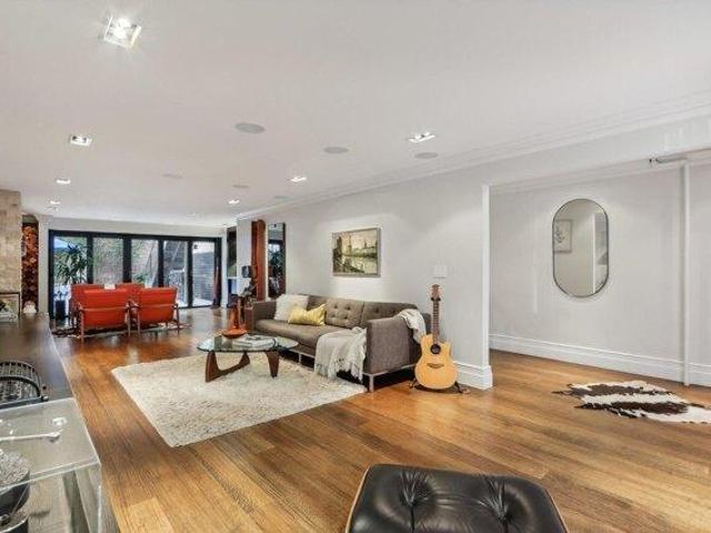 5 bedroom, Jersey City NJ 07302 88898763