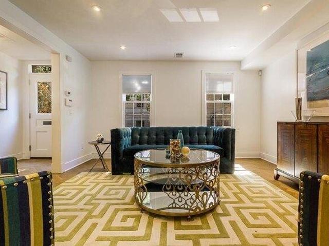 5 bedroom, Jersey City NJ 07302 LS102258051