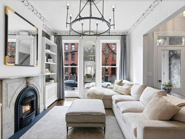 5 bedroom, Jersey City NJ 07302 LS102316374