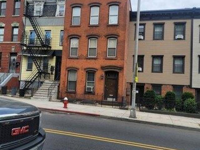 5 bedroom, Jersey City NJ 07304 104835311