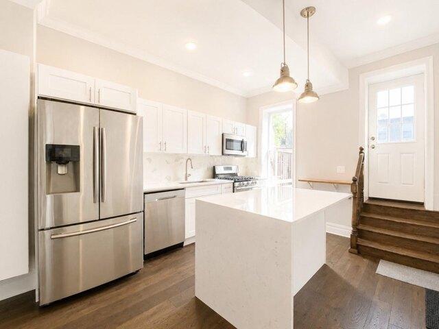 5 bedroom, Jersey City NJ 07304 104833291