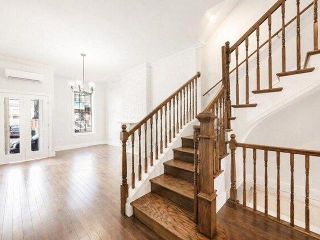 5 bedroom, Jersey City NJ 07304 102318527