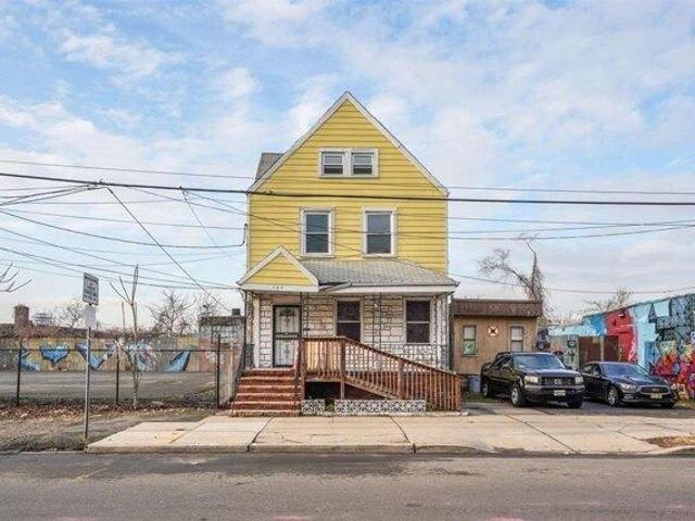 5 bedroom, Jersey City NJ 07304 102475167
